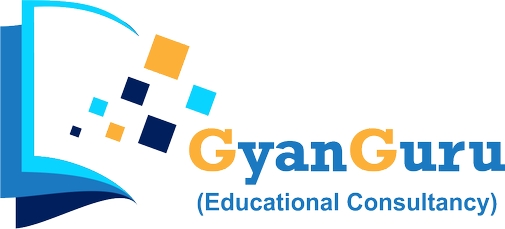 GyanGuru